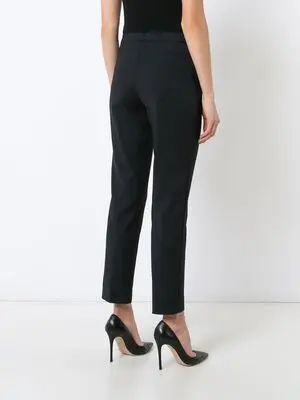 Akris Franca Trousers