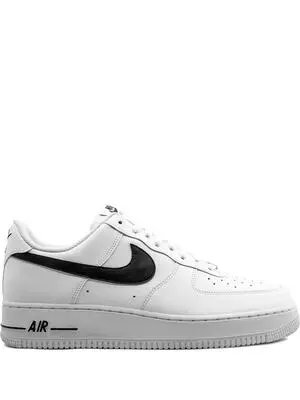 Nike Air Force 1 '07 An20 Sneakers - White