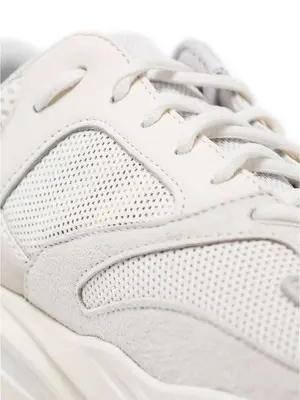 ADIDAS X YEEZY Yeezy Boost 700 Analog Sneakers - White