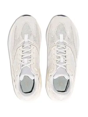 ADIDAS X YEEZY Yeezy Boost 700 Analog Sneakers - White