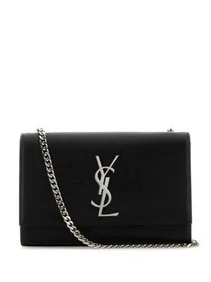 Saint Laurent Small Kate Shoulder Bag