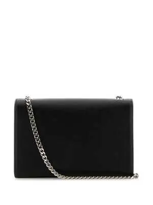 Saint Laurent Small Kate Shoulder Bag