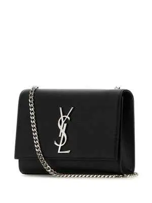 Saint Laurent Small Kate Shoulder Bag