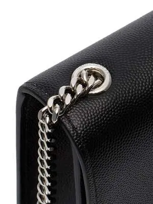 Saint Laurent Small Kate Shoulder Bag