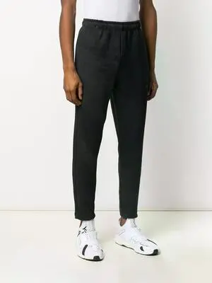 Nike Tech Pack Track Pants