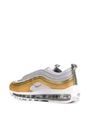 Nike Air Max 97 Se Sneakers