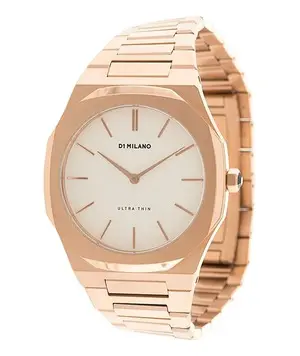 D1 MILANO Ultra Thin 38mm