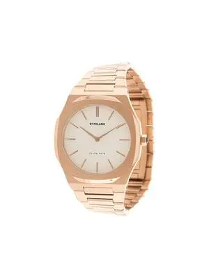D1 MILANO Ultra Thin 38mm