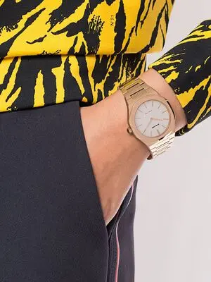 D1 MILANO Ultra Thin 38mm