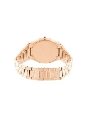 D1 MILANO Ultra Thin 38mm
