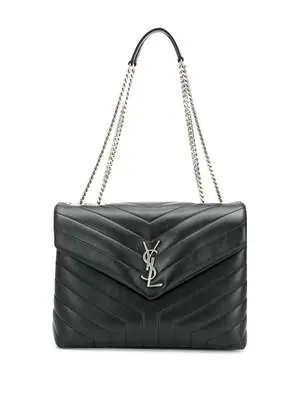 Saint Laurent Loulou