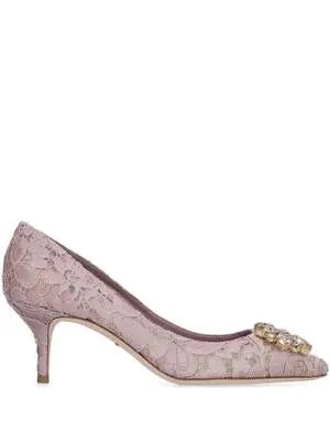 Dolce & Gabbana Pumps