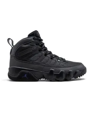 JORDAN Air 9 Retro Boots