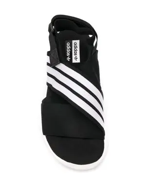 Adidas Magmur Sandals - Black