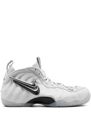 Nike Air Foamposite Pro Qs All-star Sneakers