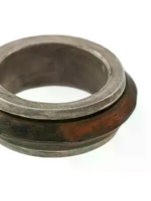 PARTS OF FOUR Rotator Ring - Metallic