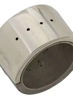 PARTS OF FOUR Sistema Ring