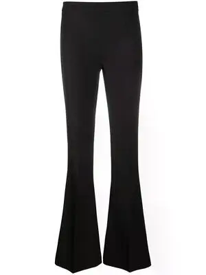 Blanca Vita Flare Bottoms For Women