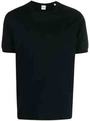 Aspesi Slim Fit T-shirt