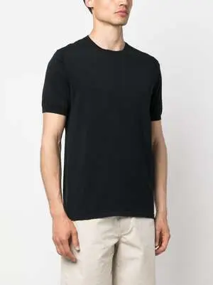 Aspesi Slim Fit T-shirt