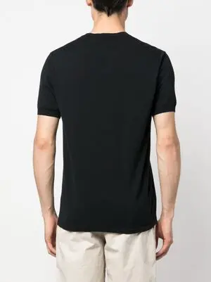 Aspesi Slim Fit T-shirt