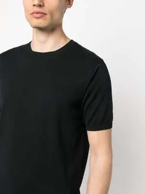 Aspesi Slim Fit T-shirt