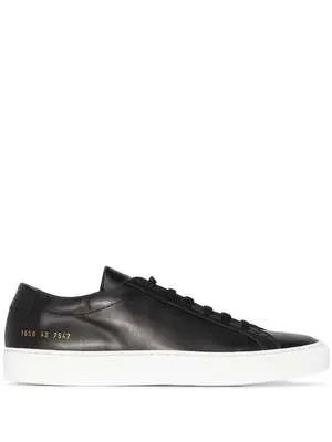 COMMON PROJECTS Achilles Sneakers