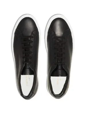 COMMON PROJECTS Achilles Sneakers
