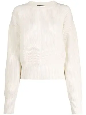 Cashmere In Love Pullover Sweaters For Women
