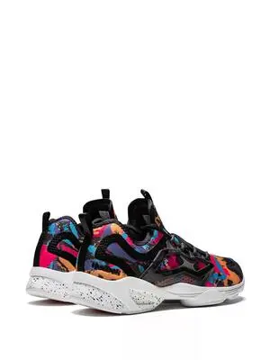 REEBOK Fury Adapt Ac Sneakers