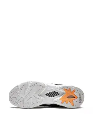 REEBOK Fury Adapt Ac Sneakers