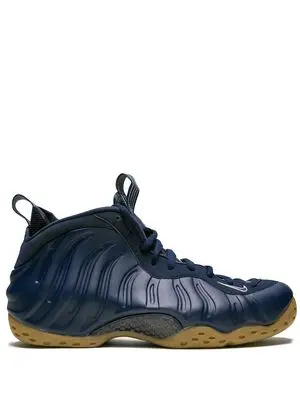 Nike Air Foamposite One Sneakers