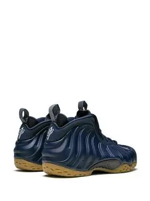 Nike Air Foamposite One Sneakers