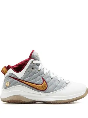 Nike Lebron Vii P.s Mvp Sneakers
