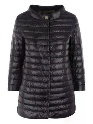 Herno Rossella Jacket