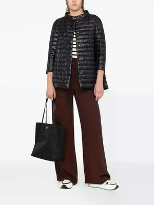 Herno Rossella Jacket