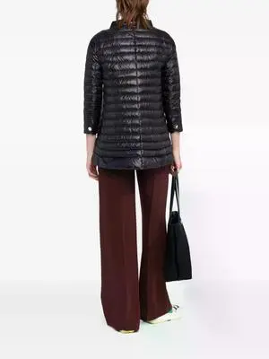 Herno Rossella Jacket