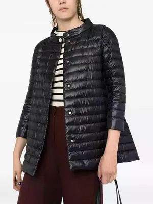 Herno Rossella Jacket
