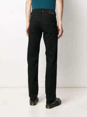 DIESEL® 1985 Larkee Jeans - Black