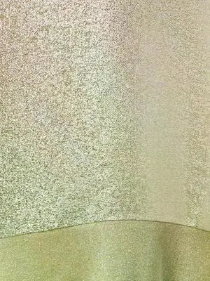 Stella McCartney Blouse