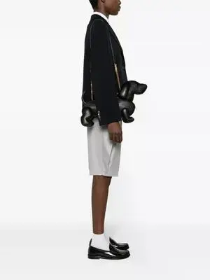 Thom Browne Mini Hector Chain Bag