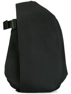 Cote&ciel Shoulder Strap Backpacks