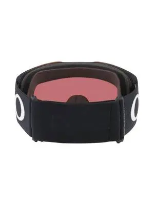 Oakley Fall Line Xl Ski Goggles