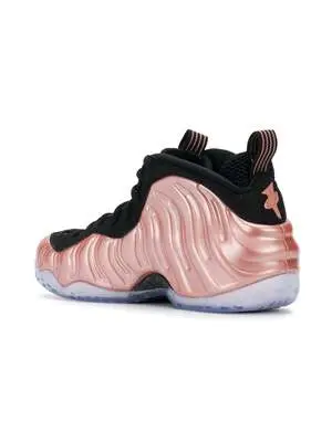 Nike Air Foamposite One Sneakers
