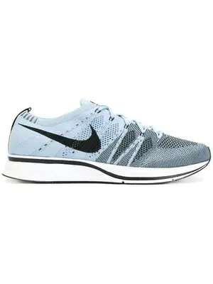 Nike Flyknit Low-top Sneakers