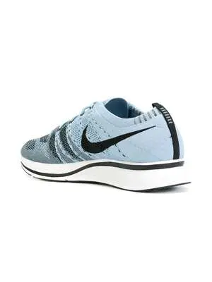 Nike Flyknit Low-top Sneakers