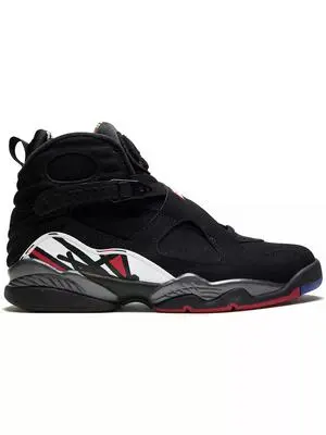 JORDAN 8 Retro Playoffs Sneakers