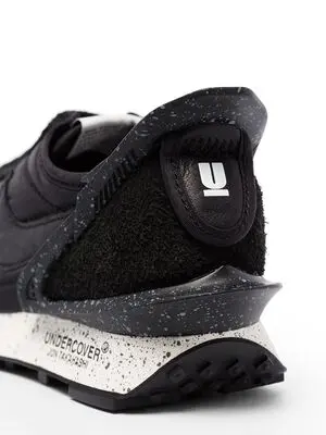 Nike X Undercover Daybreak Sneakers - Black