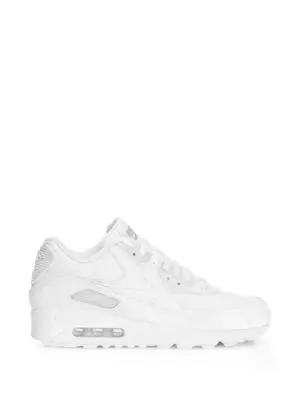 Nike Air Max 90 Sneakers - White