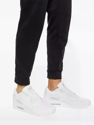 Nike Air Max 90 Sneakers - White